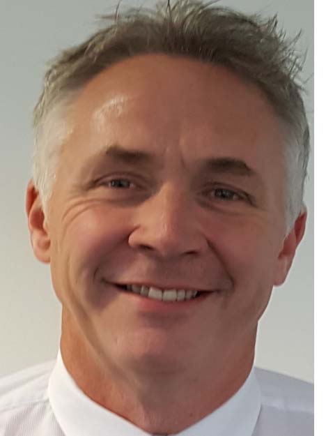 St Margaret's At Cliffe Parish Council » Councillors Contact Details